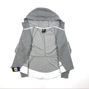 Nike | Jackets & Coats | Womens Nike Fall Jacket | Poshmark